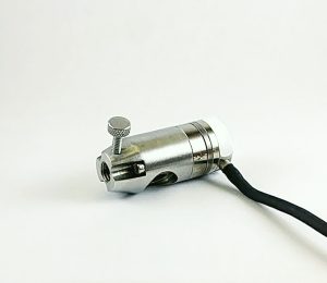 Load Cells: Multiple-Axis Load Cell with Amplification Modules - Dunn ...